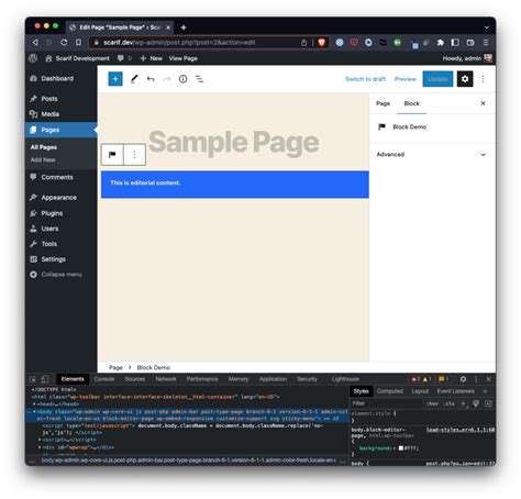 Image result for Blockly Developer Tools