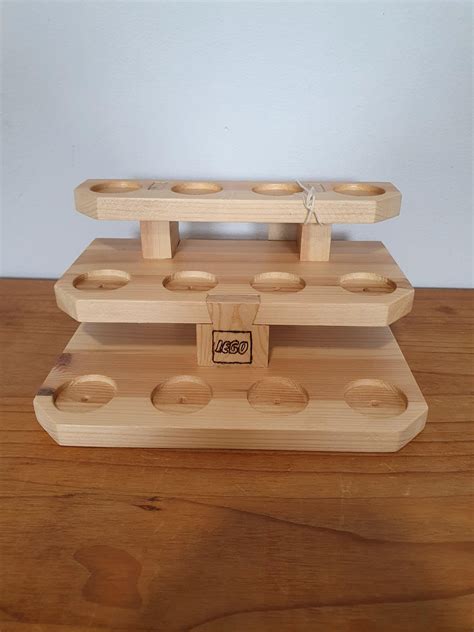 Image result for LEGO Dimensions Display Stand