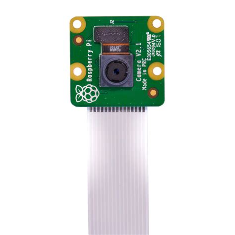 Image result for Raspberry Pi CV2 Camera