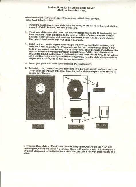 Image result for How to Use Gem Remote