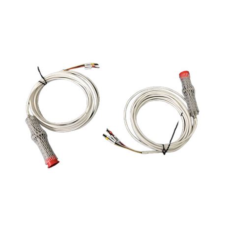 Image result for Thread Speed Sensor