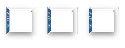 Image result for CSS Galleries