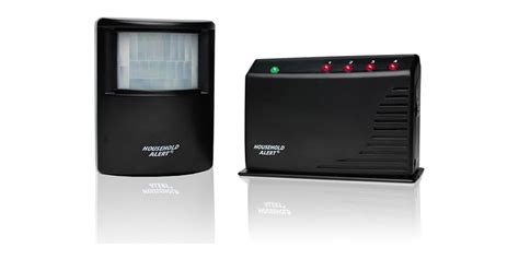 Image result for Motion Detection Alert