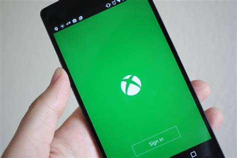 Image result for Xbox App Download Android Apk Mod
