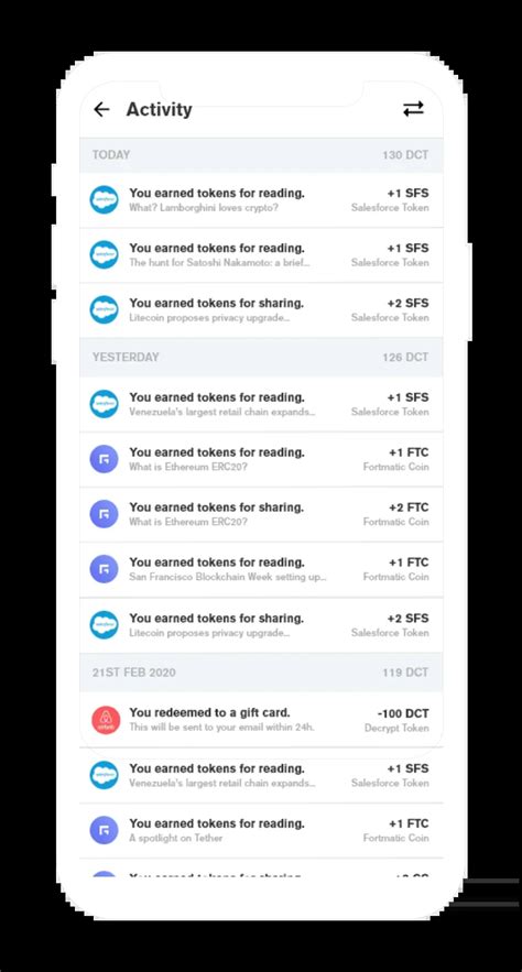 Image result for Decrypt App