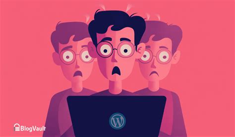 Image result for Destination Folder Already Exists