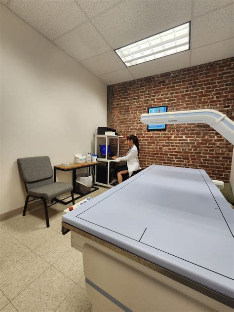 Image result for Using DXA