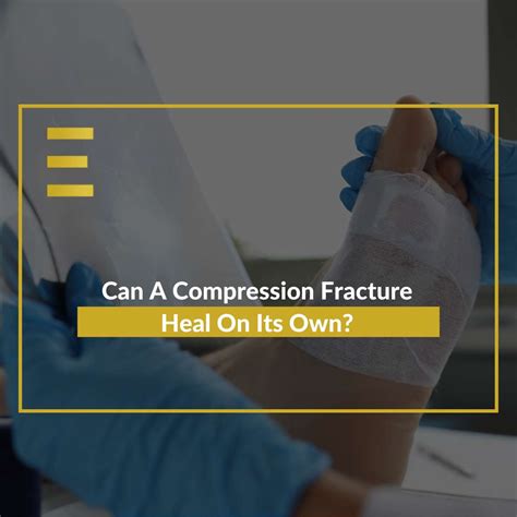 Image result for Surgery for Compression Fracture