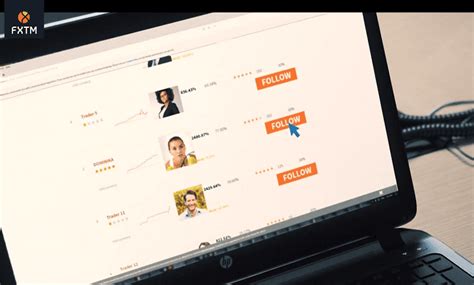 Image result for FX Copy Trading