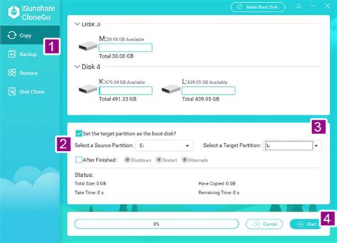 Image result for How to Make OS Partition