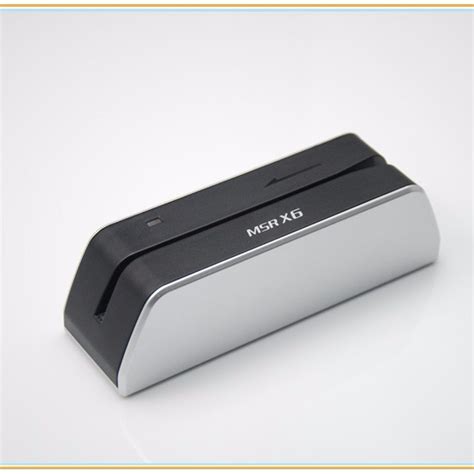 Image result for Best MSR Deftun Data Decryption Tool