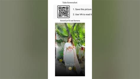 Image result for VN Tutorials Scanner