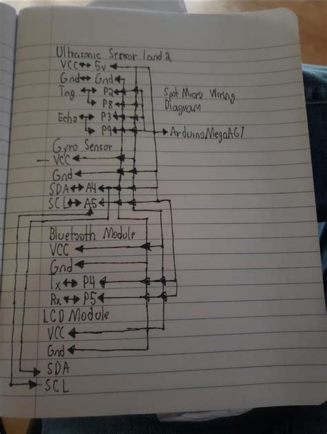 Image result for Arduino Checking Micro Switch