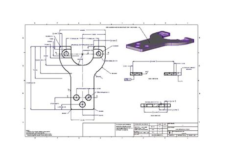 Image result for SolidWorks Simple Design