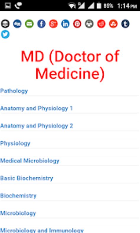 Image result for Doctor Study Notes