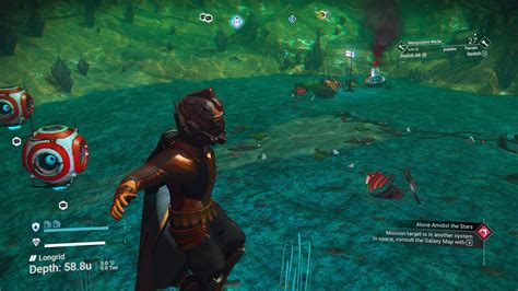 Image result for Ark Survival Connection Timeout