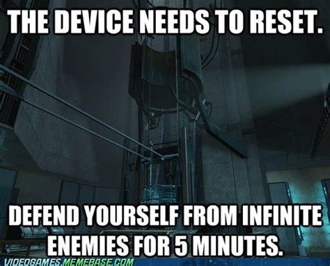 Image result for Watchmojo.com Video Game Cliche