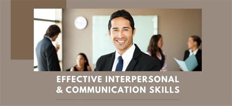 Image result for Interpersonal Communication Course Online