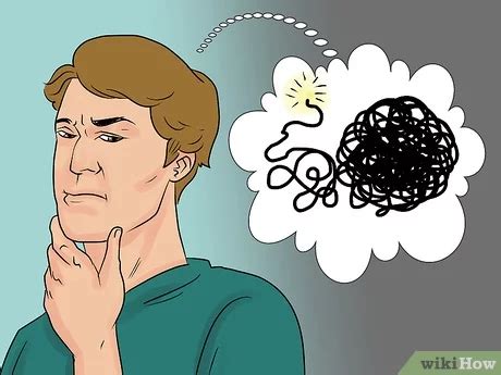 Image result for Facing Problems