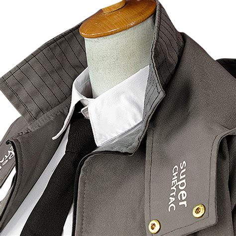 Image result for Girls Frontline Intervention