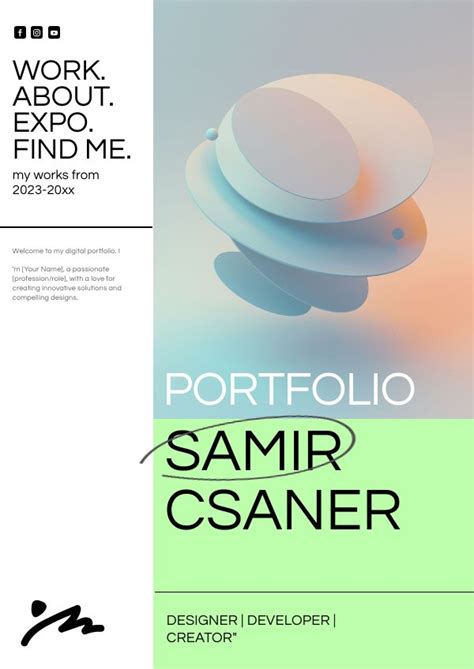 Image result for Creating a Digital Portfolio