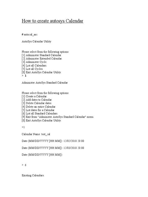 Image result for Informatica Scheduler AutoSys