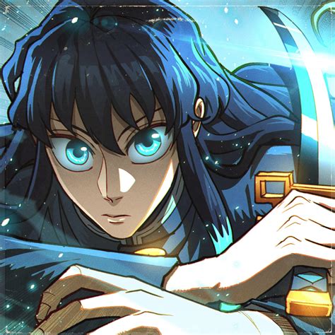 Image result for Lyrics Fall Rustage