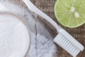 Image result for What Color Is Tooth Powder