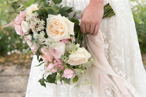 Image result for English Rose Bride Makeup