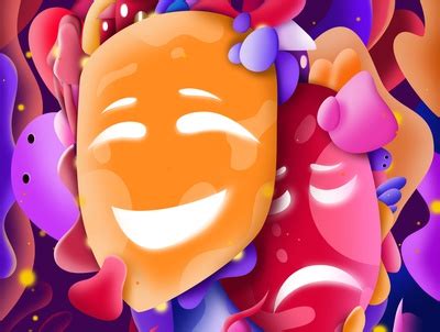 Image result for Persona Python