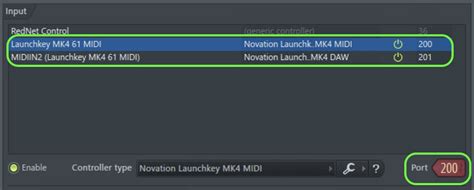 Image result for FL Studio Tutorial Launchkey Mini