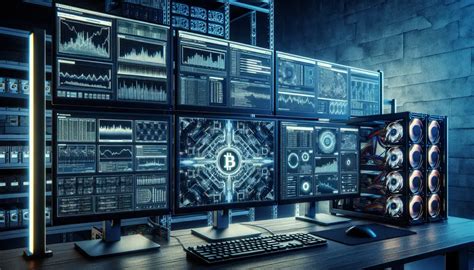 Image result for Mining OS