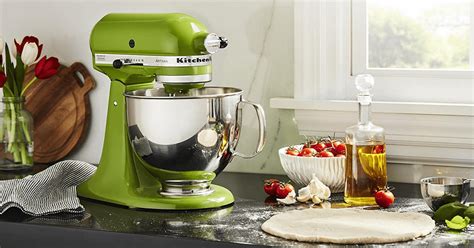 Image result for Ina Garten Kitchen Color