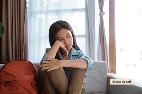 Image result for Alienated Pronunciation