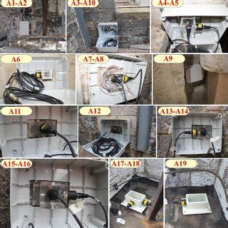 Image result for SHM System Design