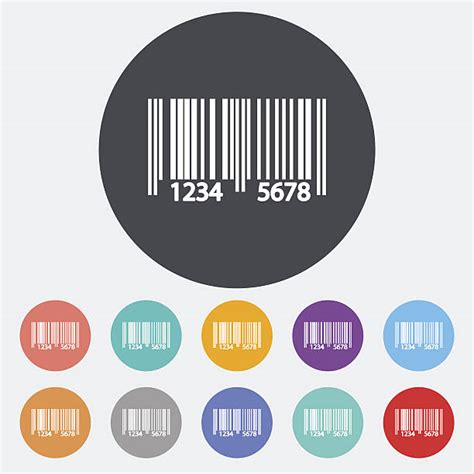 Image result for Barcode Graphics