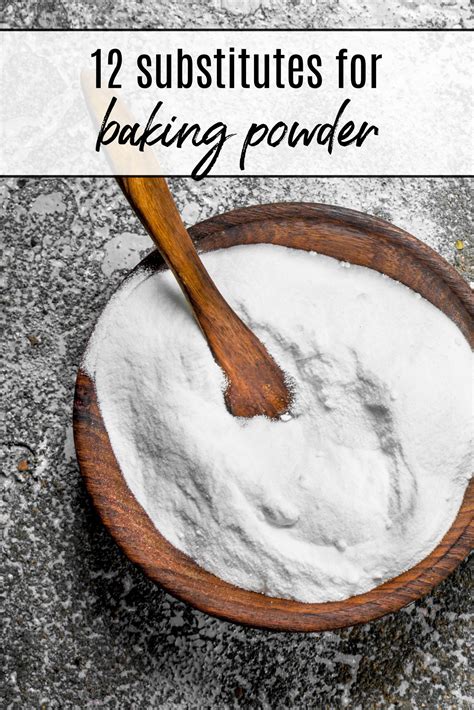 Image result for Baking Powder Grams