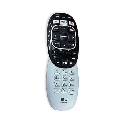 Image result for DirecTV Rc73 Remote Programming