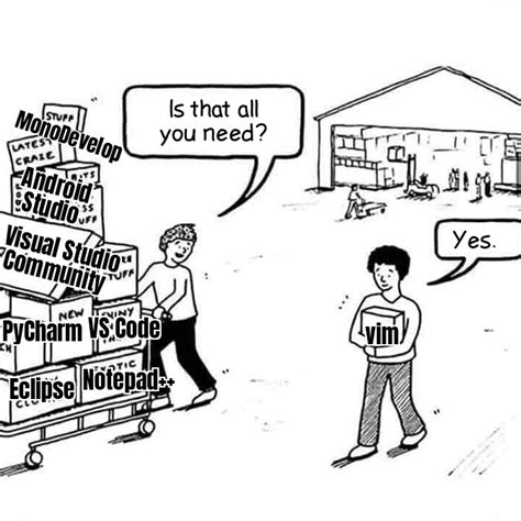 Image result for Android Developer Mode Meme