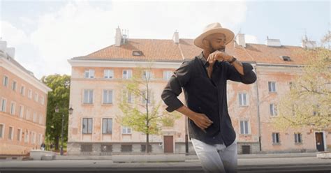 Image result for Speed Ramp Dance Examples