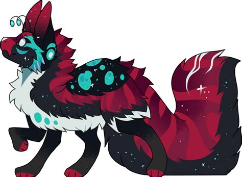 Image result for Junebug Wire