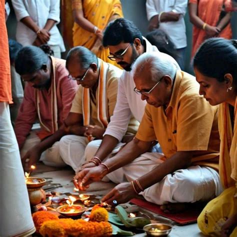 Image result for Shrdha Di Python