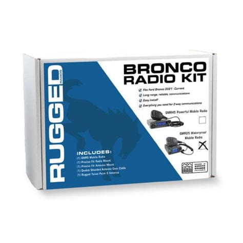 Image result for PreRunner Racing