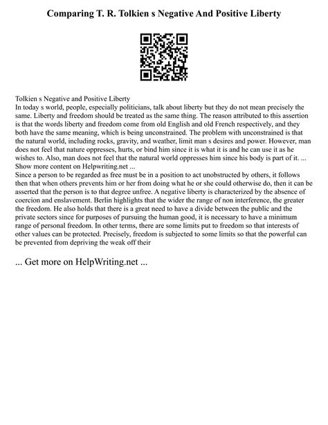 Image result for APA Format Introduction Paragraph Example