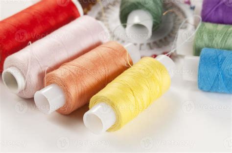 Image result for String Sewing Machine