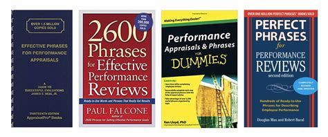Image result for Performance Samples Book