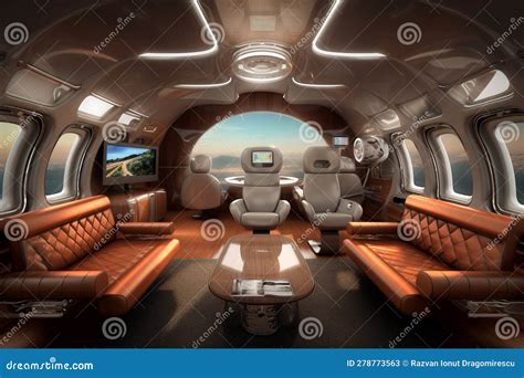 Image result for Jet Design