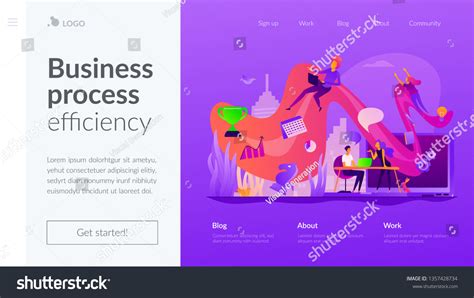 Image result for Process Efficiency