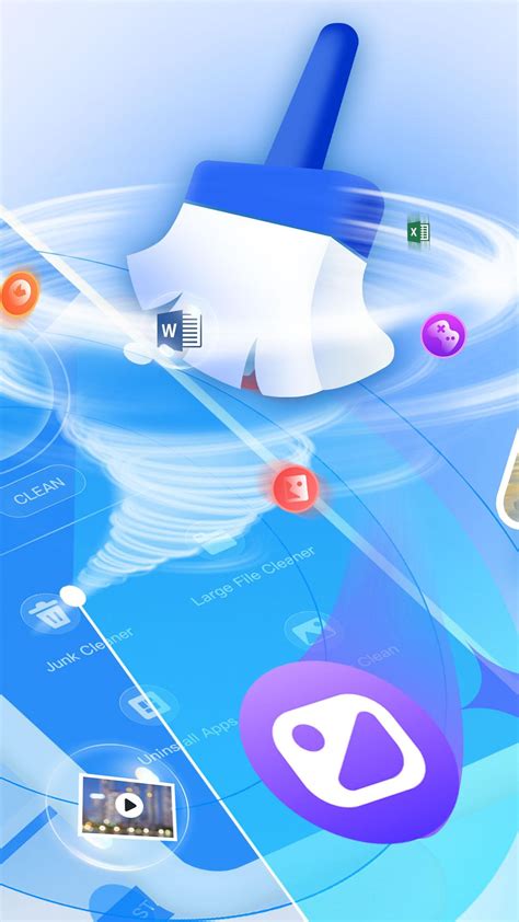 Image result for Troubleshooting Easy File Problems