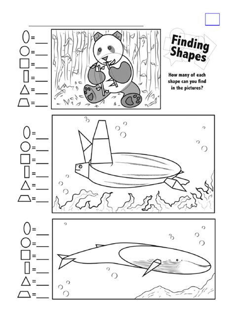 Image result for Aptitude Questions Finding Shape